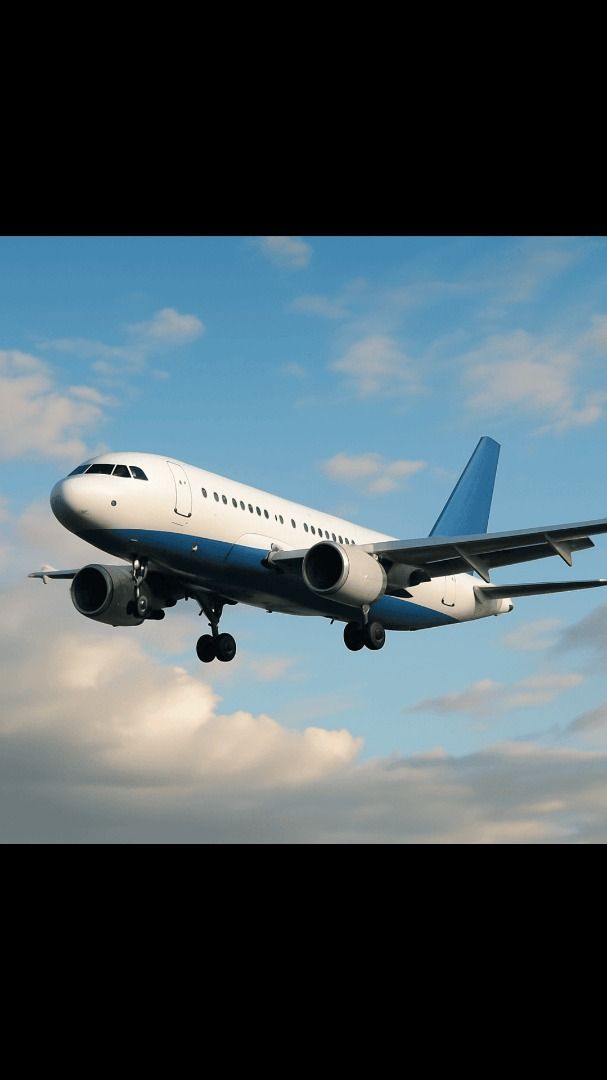 ¿Cómo puedo hablar con una persona de Avianca?, Komunitas di Carousell