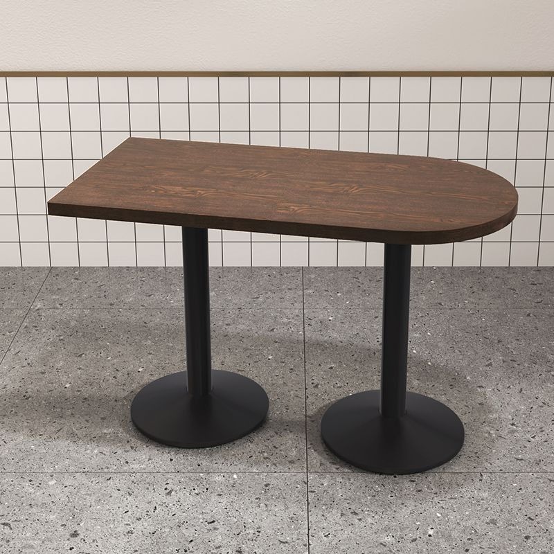 coffee table square table round table dining table dining table small ...