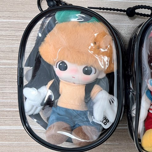 Dimoo Goofy Popmart Funclaw, Hobbies & Toys, Memorabilia & Collectibles ...