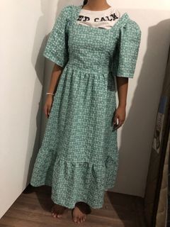 Archaeas Collection Customized Dress, Women's Fashion, Dresses & Sets ...