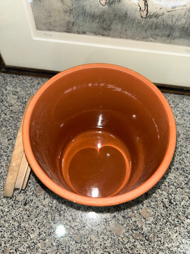 Henry Watson, Furniture & Home Living, Kitchenware & Tableware, Coffee ...