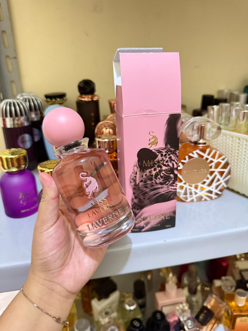 miss laverne parfume - dior de marly ysl khamrah parfum arab parfum ...