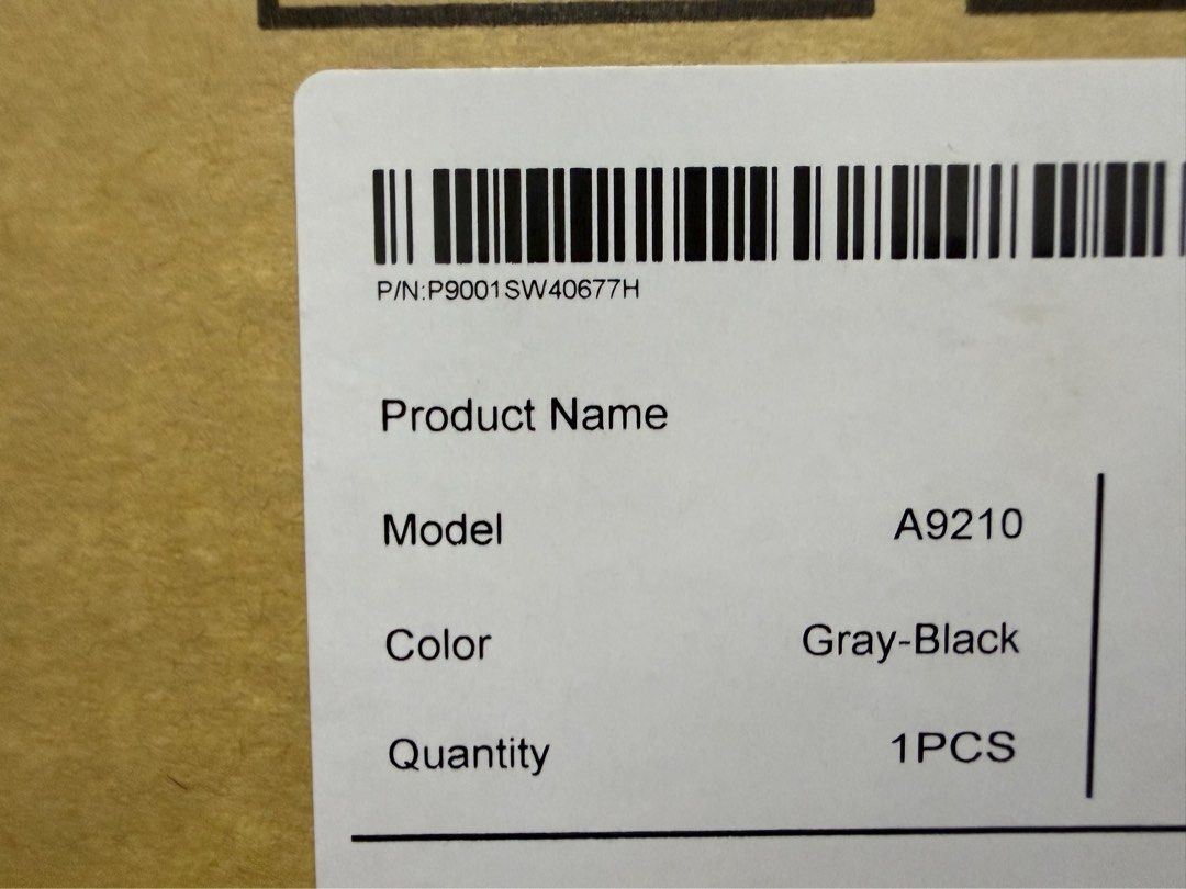 Pico 4 Ultra (12G+256G), Mobile Phones & Gadgets, Other Gadgets on ...