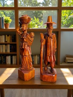 Children+of+Men+Japanese+Poster - View all Children+of+Men+Japanese ...