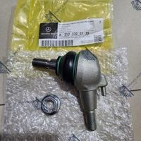 BallJoint Bawah Mercedes W212 E200 E250 W218 CLS300 350 Original Lower ...