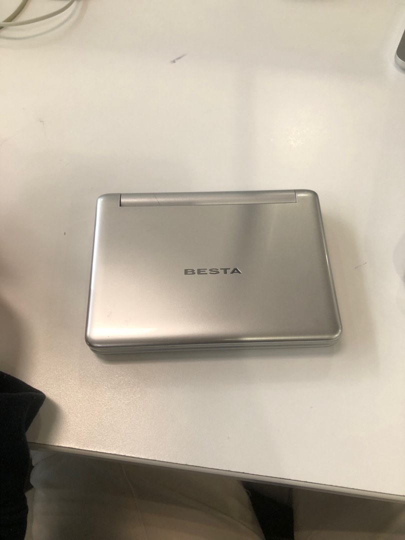 besta dictionary md-400, Computers & Tech, Laptops & Notebooks on Carousell