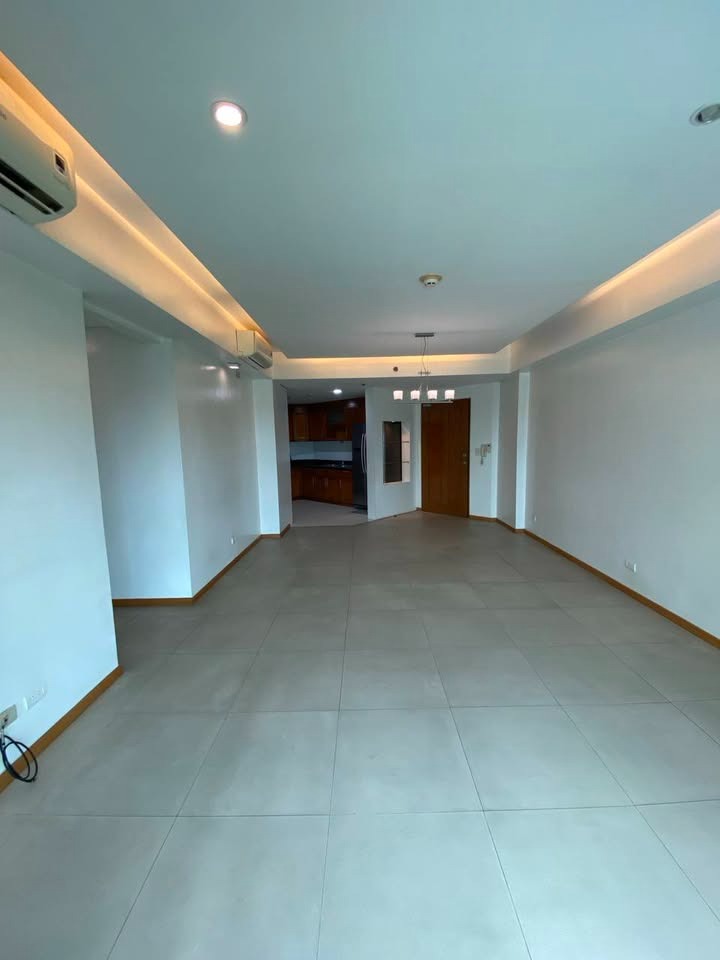 Bonifacio Ridge Cypress Point - 3BR, Property, Rentals, Apartments ...