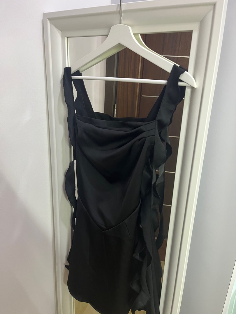 Dreas, Women's Fashion, Dresses & Sets, Dresses on Carousell