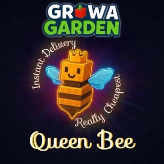 queen bee gag - View all queen bee gag ads in Carousell Philippines