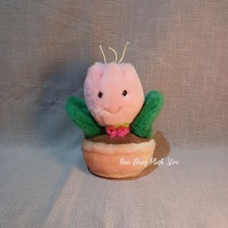 hoi[ - View all hoi[ ads in Carousell Philippines