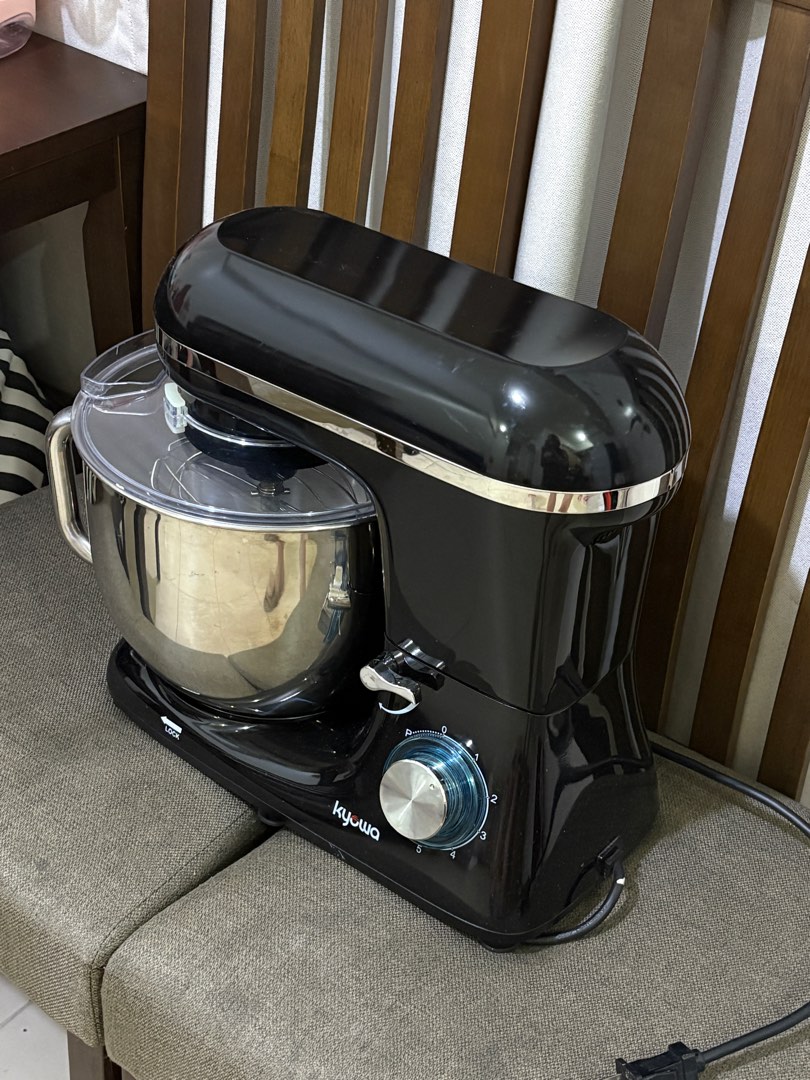 kyowa stand mixer, TV & Home Appliances, Kitchen Appliances, Hand ...