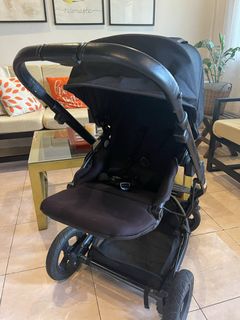 mamas+and+papas+stroller+price - View all mamas+and+papas+stroller ...