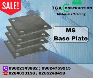 SENEPA / FASCIA BOARD (Brands: Hardie Senepa, Gardner Senepa, and ...