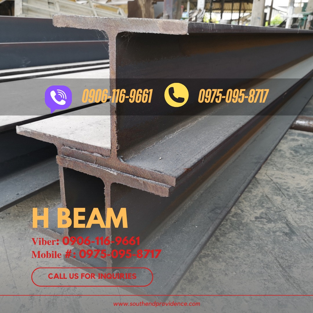 Murang Bakal,Steel Angular Bar For Sale / Angle bar / Stee Bar / RSB ...