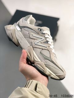 New Balance 350, Men's Fashion, Footwear, Sneakers on Carousell