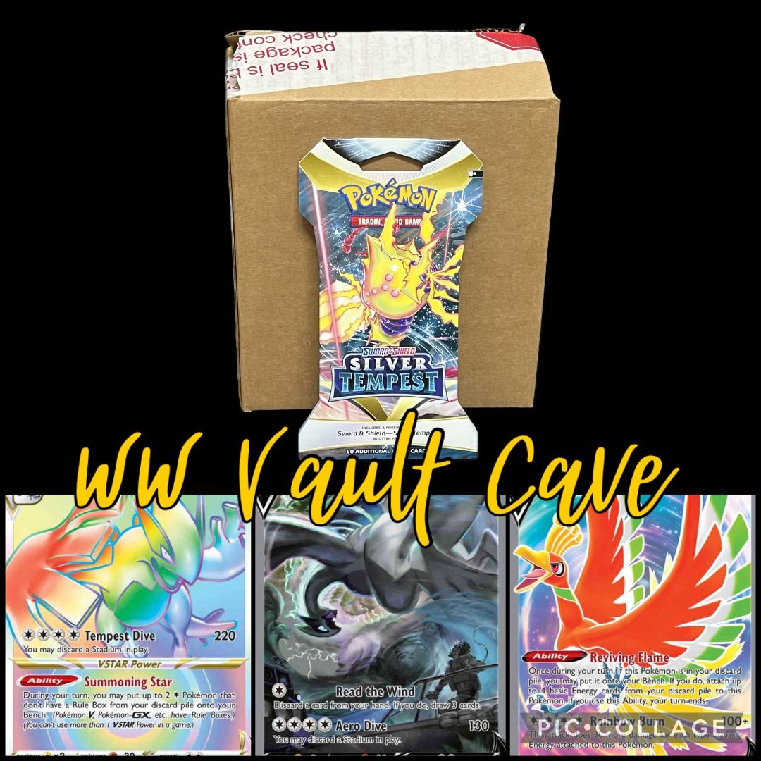 *READ DESCRIPTION* POKEMON TCG SLEEVED PACKS | SV01 SCARLET & VIOLET ...