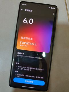 Realmi 10 pro plus For Sale | Realme | Carousell Malaysia