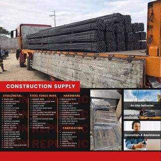 100+ Kabilya For Sale | Commercial & Industrial | Carousell Philippines