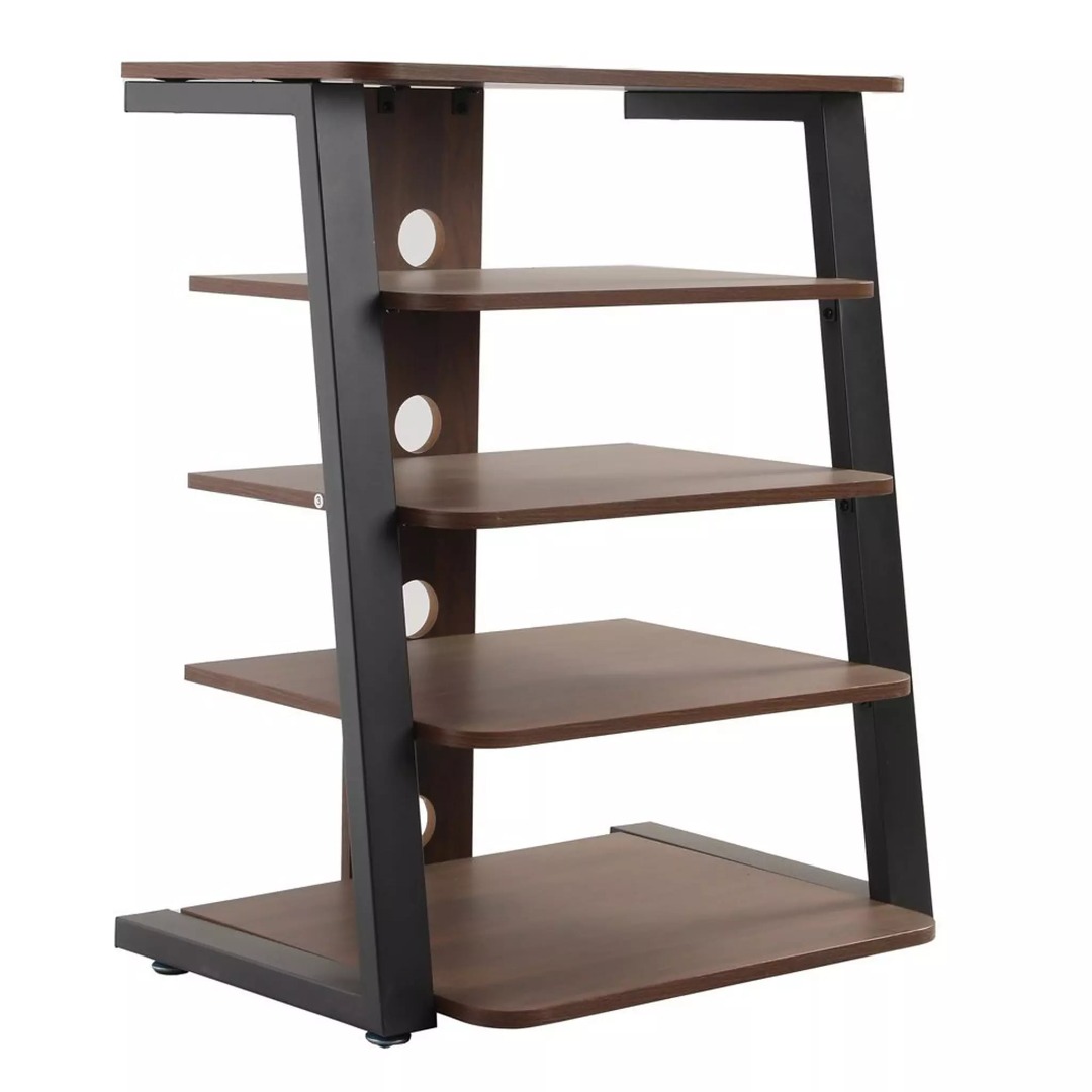 Wansa a270 Audio Rack, Audio, Other Audio Equipment on Carousell