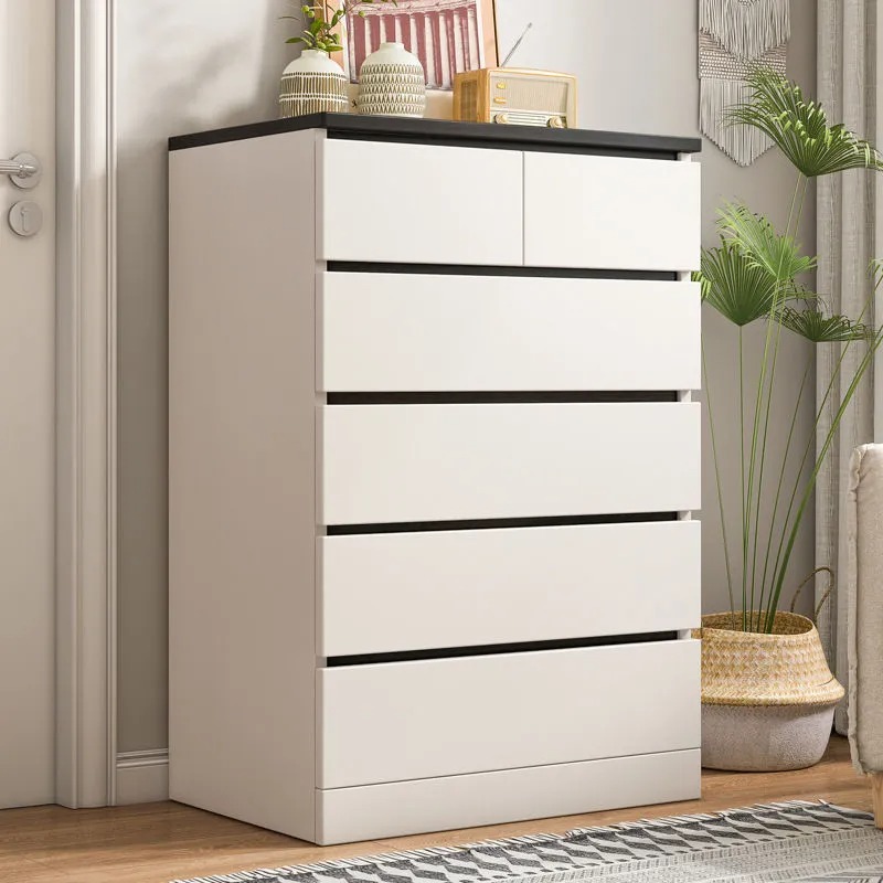 0580 Locker Drawer Cabinet Storage Cabinet Storage Cabinet Storage ...