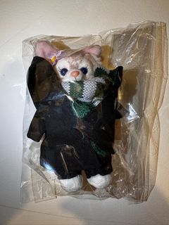 angelization 嘅 Carousell 個人檔案頁｜angelization 所出售嘅所有商品同評價