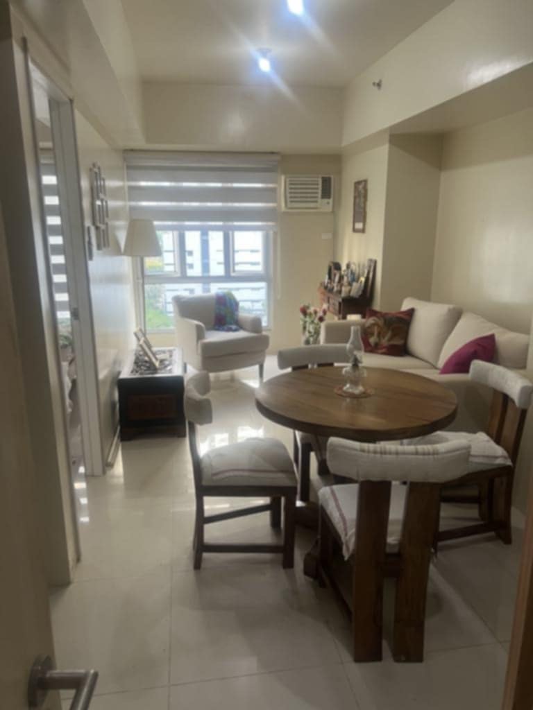 Avida - The Montane, Property, For Sale, Apartments & Condos on Carousell