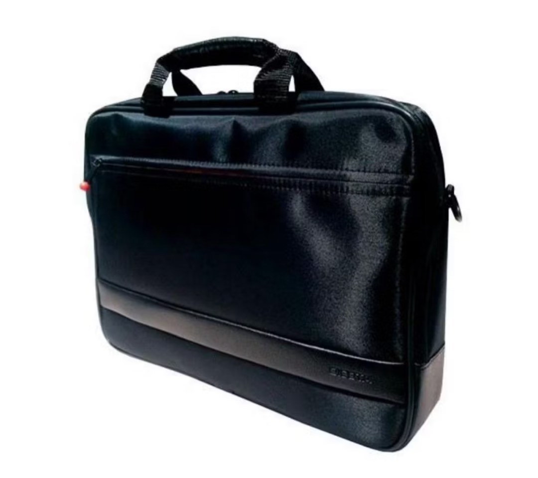 Brand New Lenovo Thinkpad BISmart carry case/laptop bag designed by ...