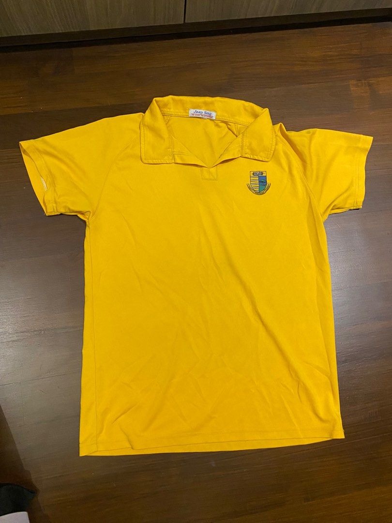 Cedar Girls' PE Uniform, Hobbies & Toys, Stationery & Craft, Stationery ...