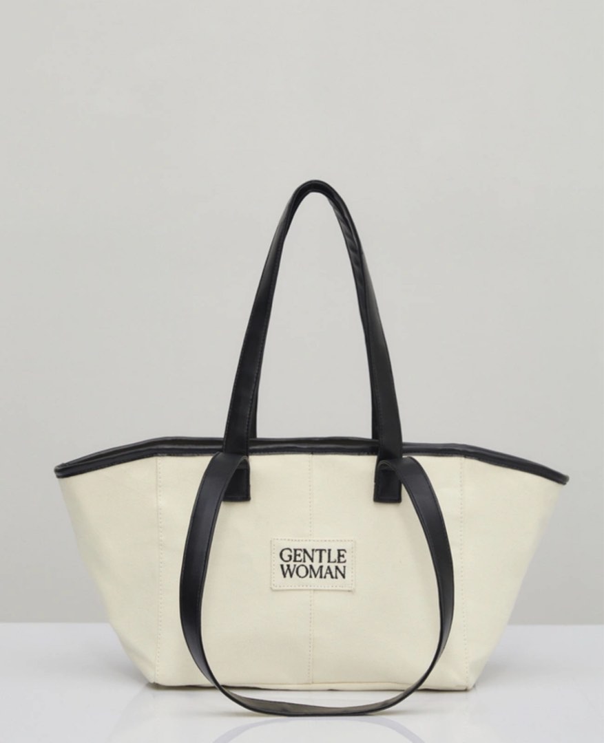 GENTLEWOMAN: Evening Burst Shoulder Bag, Luxury, Bags & Wallets on ...