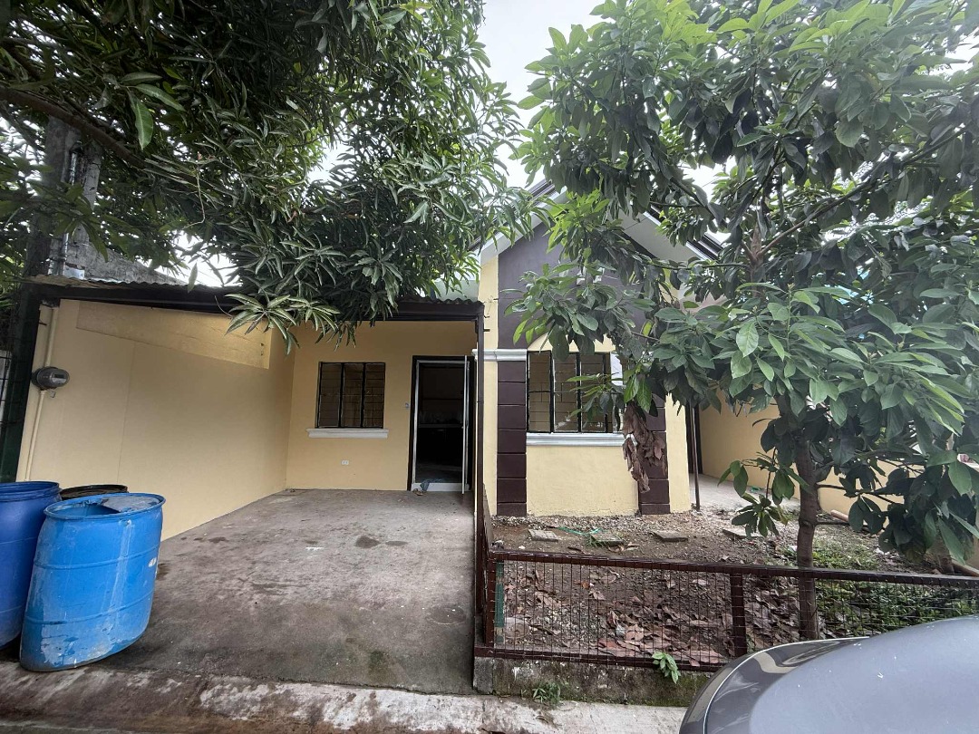 HOUSE and LOT for SALE Grand Monaco Sub., Antipolo, Property, For Sale ...