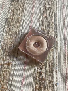 Judydoll Donut Highlighting Powder (Sparkling), Kesehatan & Kecantikan ...
