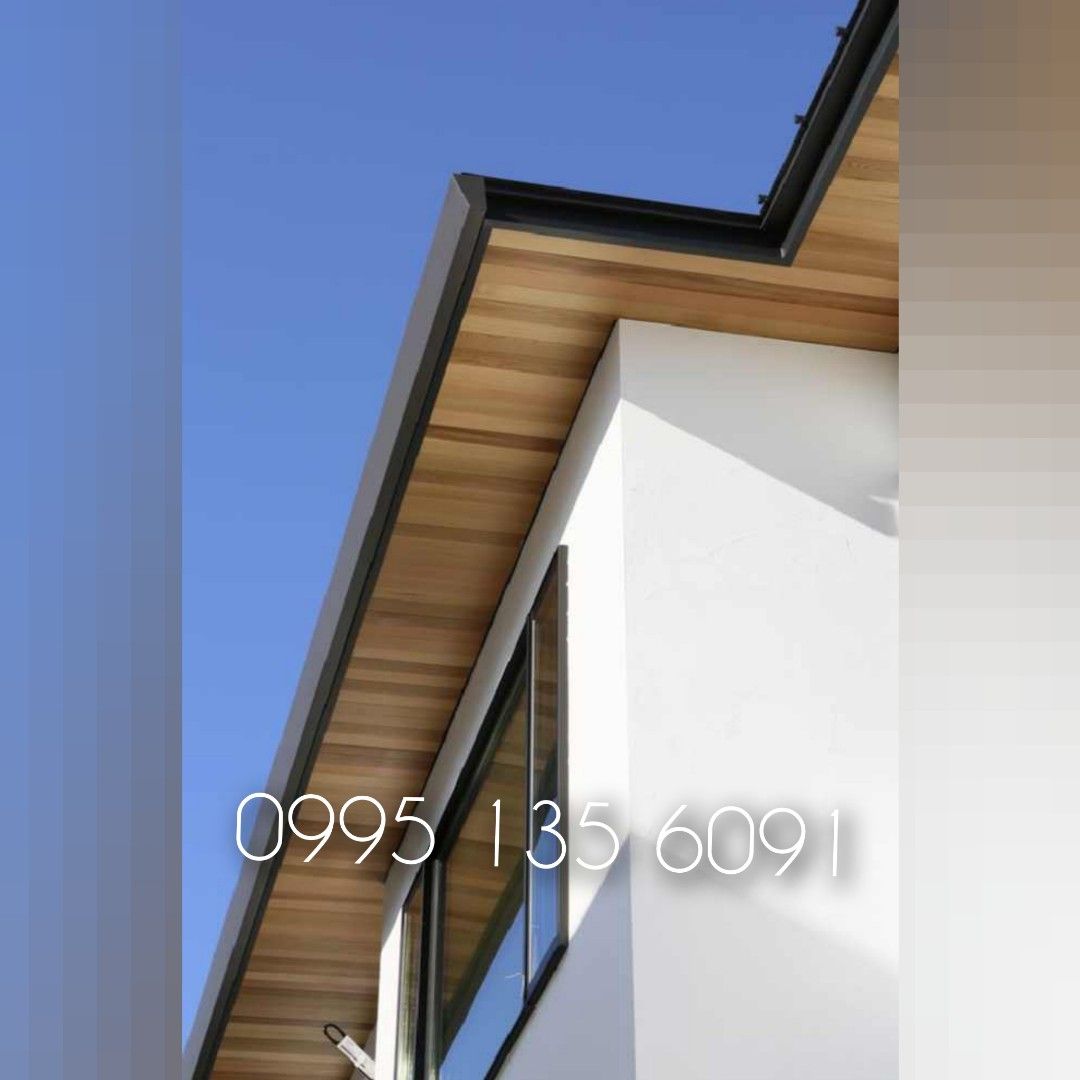 Kisame Spandrel Wallcladdings Hardieflex Plasterboard PVC Ceiling ...