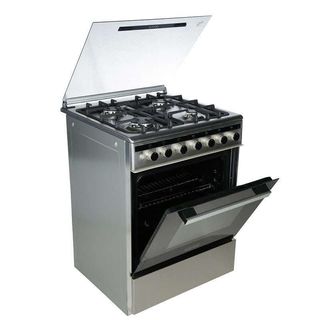 Petron Gasul/Fiesta Gas Tank | 11kg Tank + 2.7kg Gasulette, TV & Home ...