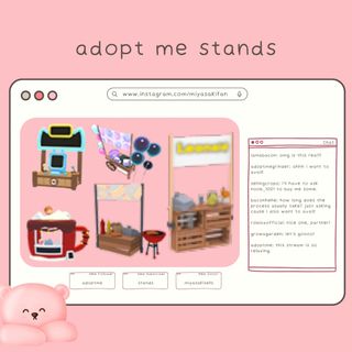 [nfr cabbit] cheap affordable roblox adopt me adm neon fly ride pet ...