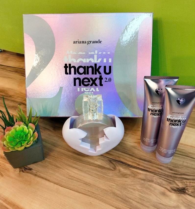 US TESTER PERFUME, Beauty & Personal Care, Fragrance & Deodorants on ...