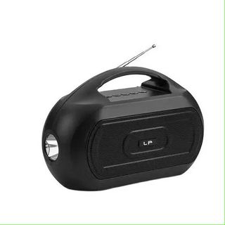 MATCO TOOLS SPLIT BLUETOOTH WIRELESS SPEAKER 2 IN 1, Audio, Soundbars ...