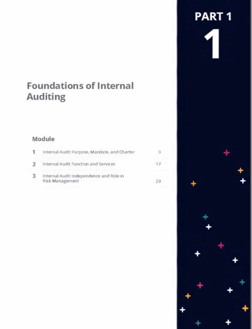 2025 Becker CIA Review (Textbook only), Hobbies & Toys, Books ...