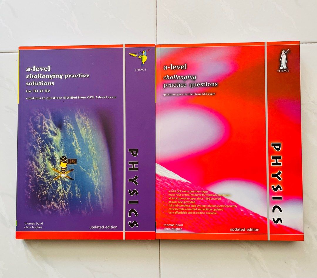 A Level H2 Physics questions / H2 Physics questions / A Level Physics ...