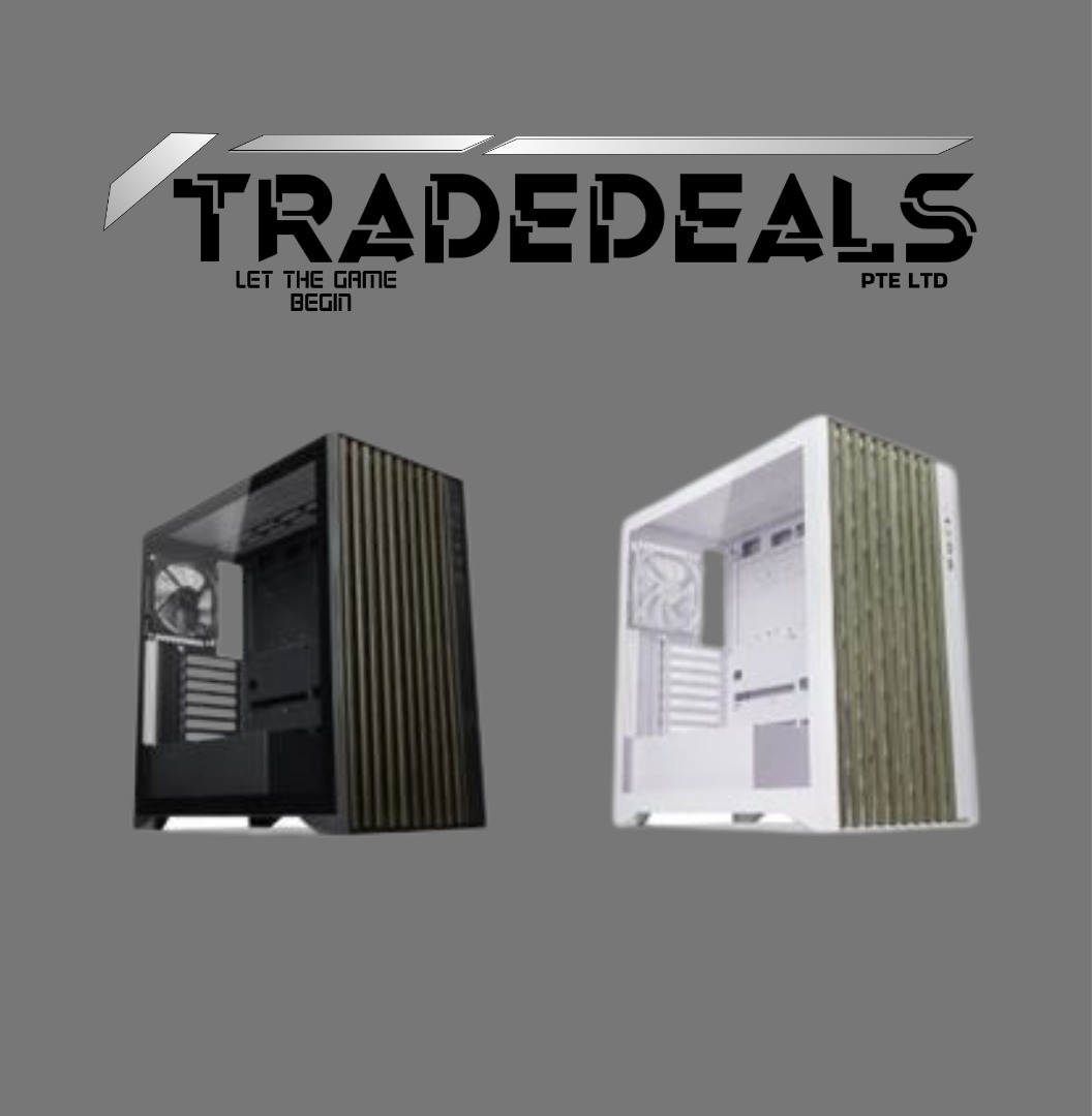 Casing Tecware Timber M Tecware Arc M Tecware Infinity M Tecware Timber Tg Computers And Tech