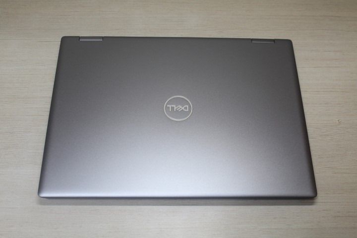 Dell precision 7680 i7-13850HX ram 32GB Nvidia RTX A2000 ADA 8GB mobile ...