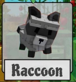 “Raccoon grow a garden” For Sale | Buy 100+ “Raccoon grow a garden ...