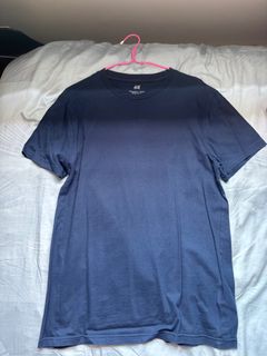 Republic Polytechnic RP poly Service Learning Shirt, Men's Fashion ...