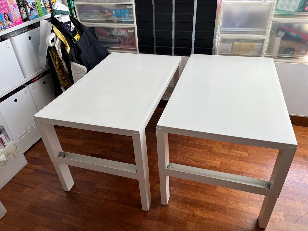 drawing table ikea
