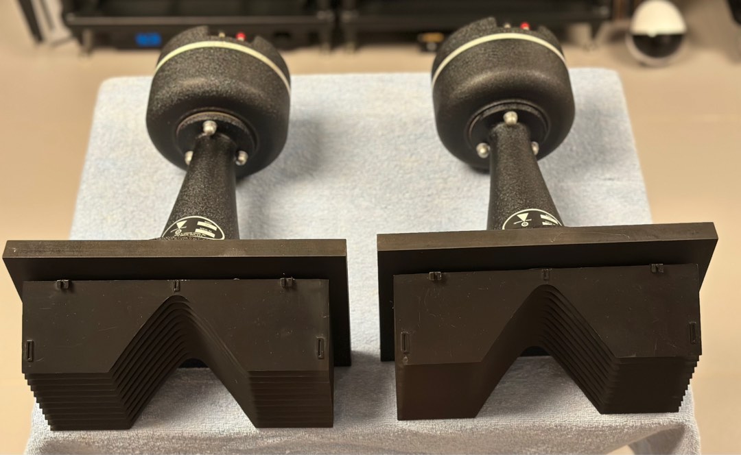 JBL LE85+H91+L91, 音響器材, Soundbar、揚聲器、藍牙喇叭、耳擴 - Carousell