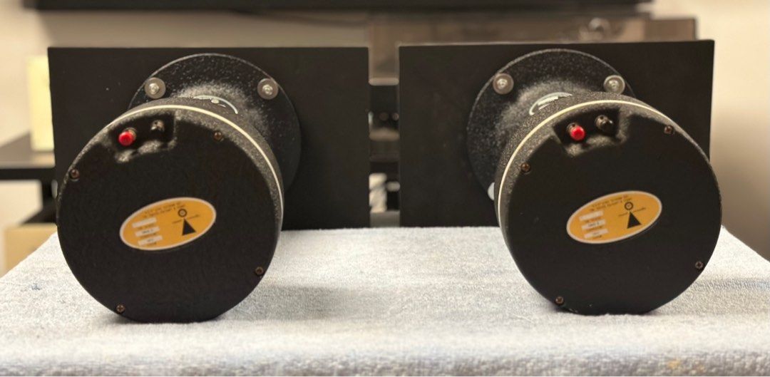 JBL LE85+H91+L91, 音響器材, Soundbar、揚聲器、藍牙喇叭、耳擴 - Carousell