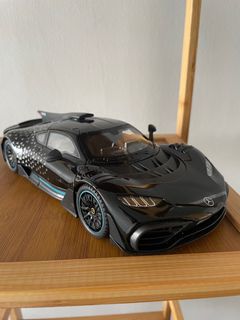 mercedes+amg+one+price - View all mercedes+amg+one+price ads in ...