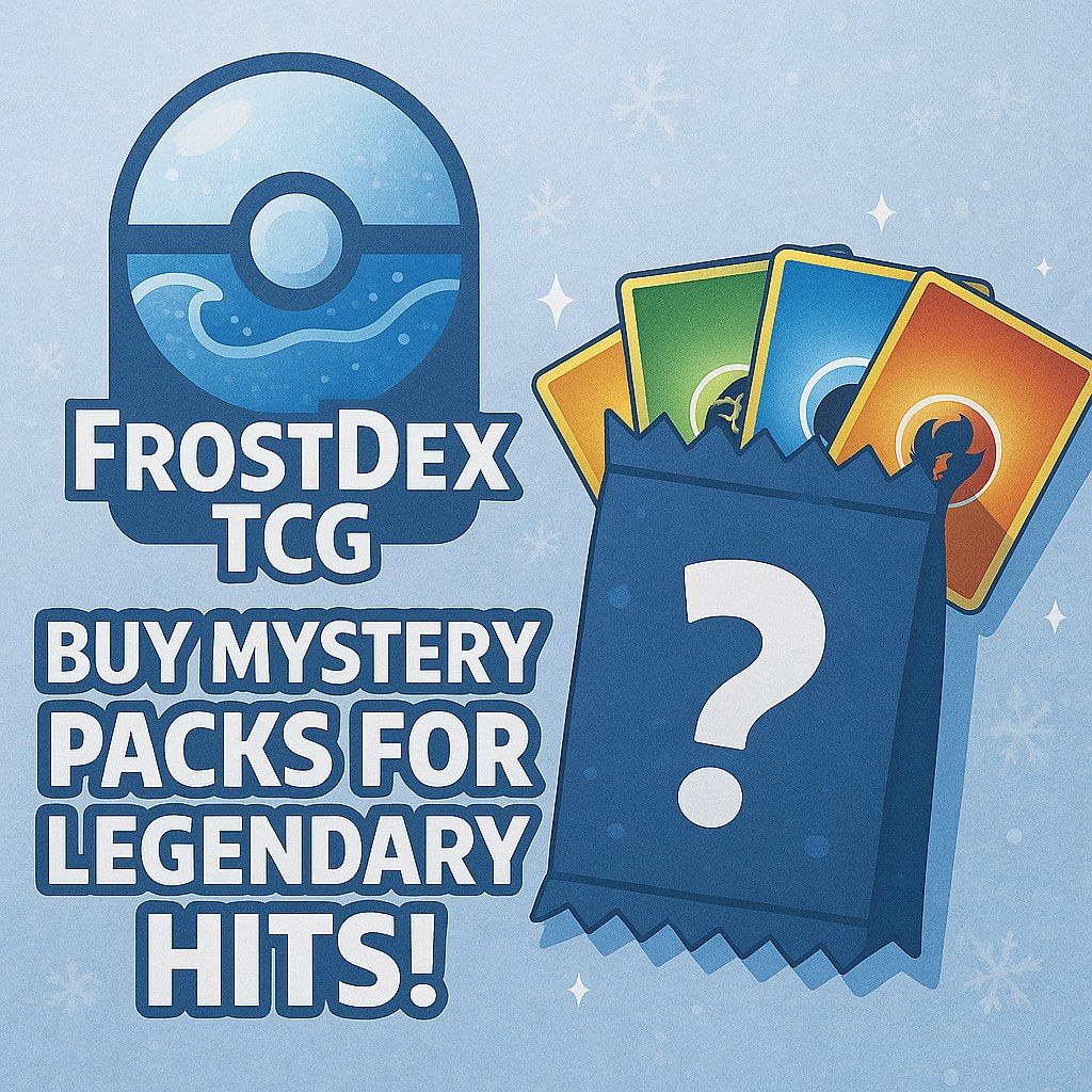 MYSTERY SLAB ORIPA/BAG WITH TOP HIT PIKACHU VAN GOGH PSA 10!!!!, Hobbies & Toys, Toys & Games on ...