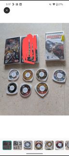 Stalker 2 For Sale | PlayStation | Carousell Singapore