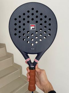 Padel Racket ADIDAS DRIVE LIGHT 3.2 | Raket Padel Adidas - Green, Olah ...