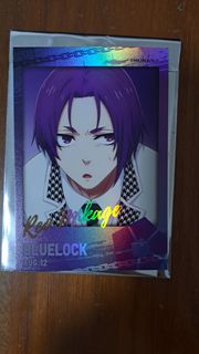 Mikage For Sale | Buy 100+ Mikage online | Carousell Singapore